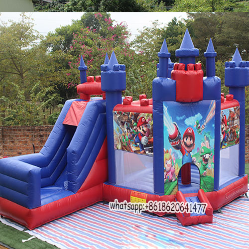 Guangzhou Reedy Fun Equipment LTD - Guangzhou Reedy Fun Equipment LTD